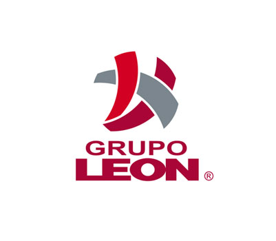 Grupo León - Textiles León