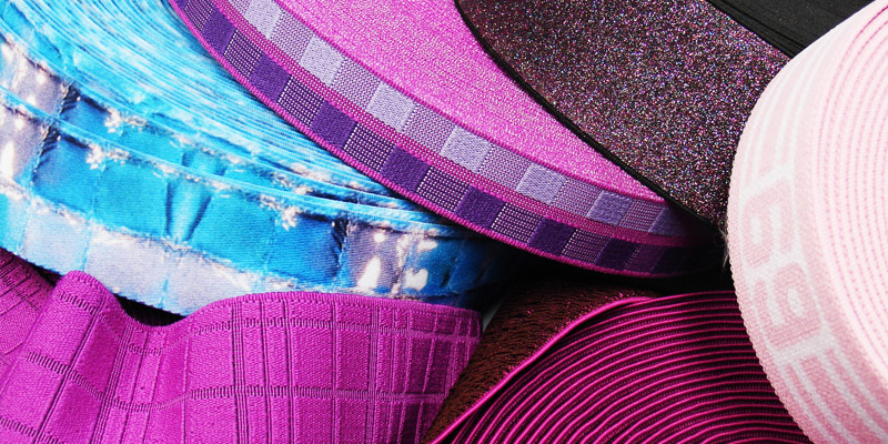 Textiles León - Catálogo