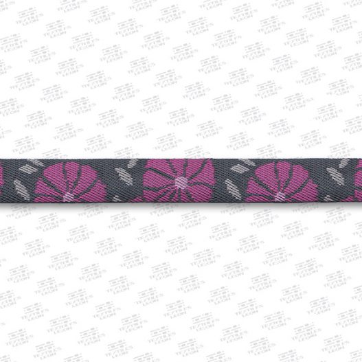 Textiles León - Cinta China